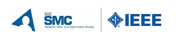 Callfor Papers-IEEE SMC 2026