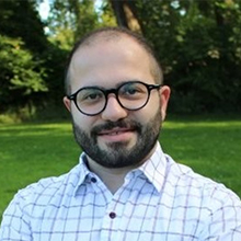 COMMITTEES-IEEE SMC 2026