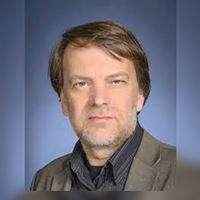 COMMITTEES-IEEE SMC 2026