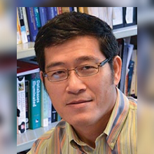 COMMITTEES-IEEE SMC 2026