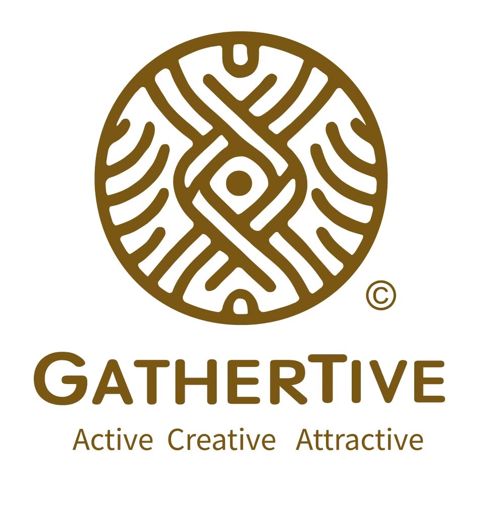 Journals & Notebooks