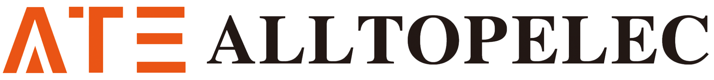 ATE Alltopelec Solar Power