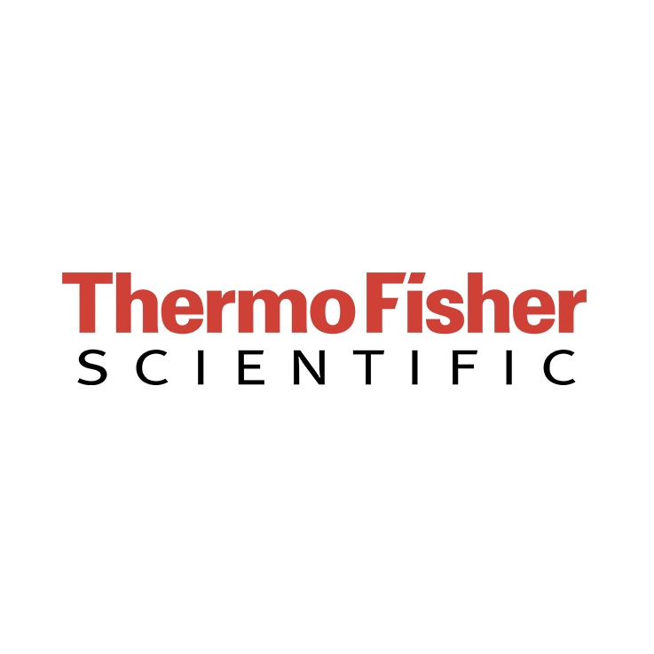 Thermo Scientific™Pierce™ 23227 BCA Protein Assay Kit，BCA试剂盒