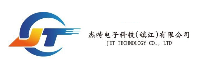 IES 2098 安全带位移传感器,杰特电子科技（镇江）有限公司