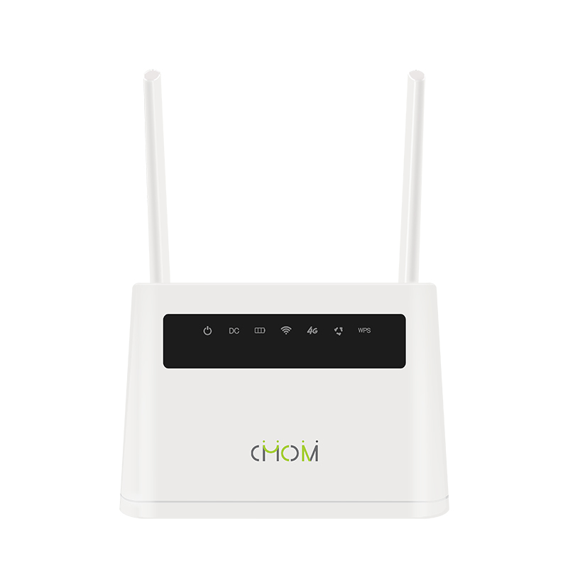 R310 4G LTE ROUTER,Haiguang Smart Device