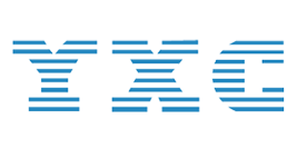 YXC Authorized Agent | YQM