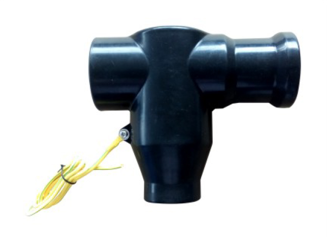 10kV Bus Connector | Professional Power Distribution Components