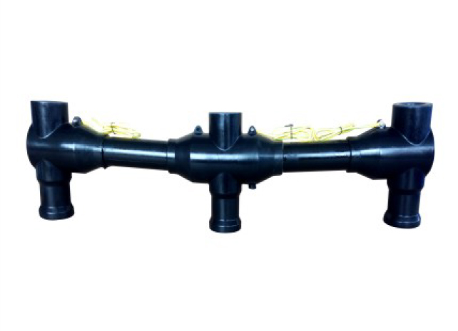 10kV Bus Connector | Professional Power Distribution Components