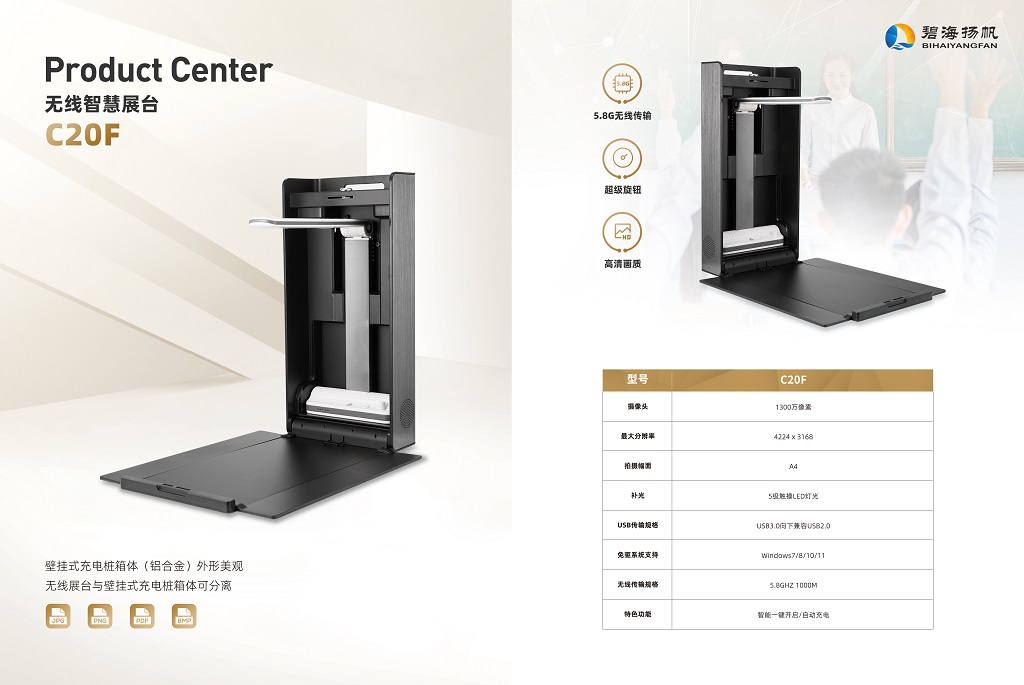 【教育展台软件】V4.0 适配型号:C20A/C20F-szbhyf.com,u126822.ish168.com