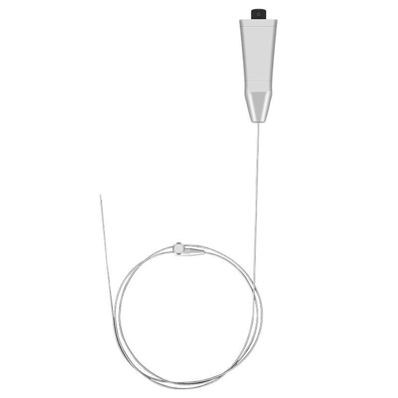 CR-AMW Continuous airway monitoring guide wire,SHENZHEN CORERAY ...