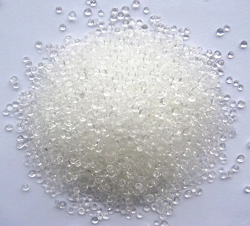 辉亚新材料苯氧树脂PKHH/ PKHB涂料复合材料接着剂增韧剂