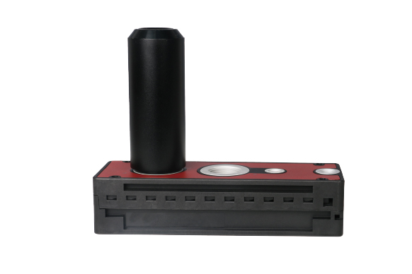 KM/KL/KS多级真空发生器