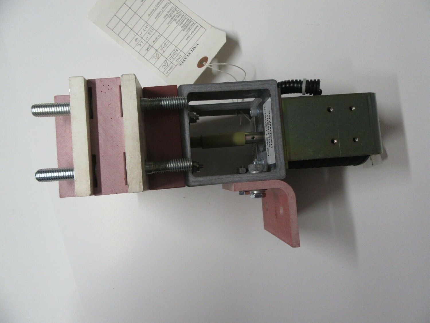 Siemens ROBICON Perfect Harmony A5E00313862, A5E02097731, A5E33512028 ...