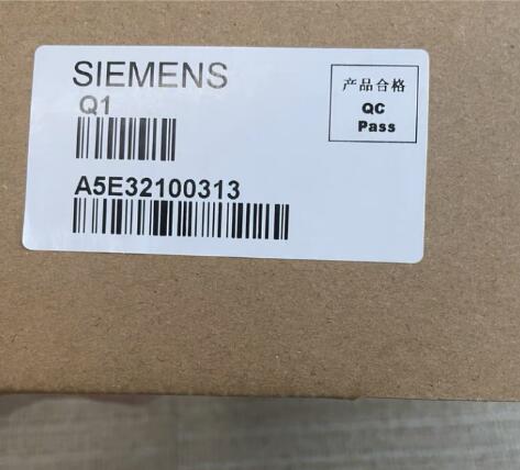 A5E32100313, 6SR0960-0CC07-1AD0, Siemens SINAMICS PERFECT HARMONY GH180 ...