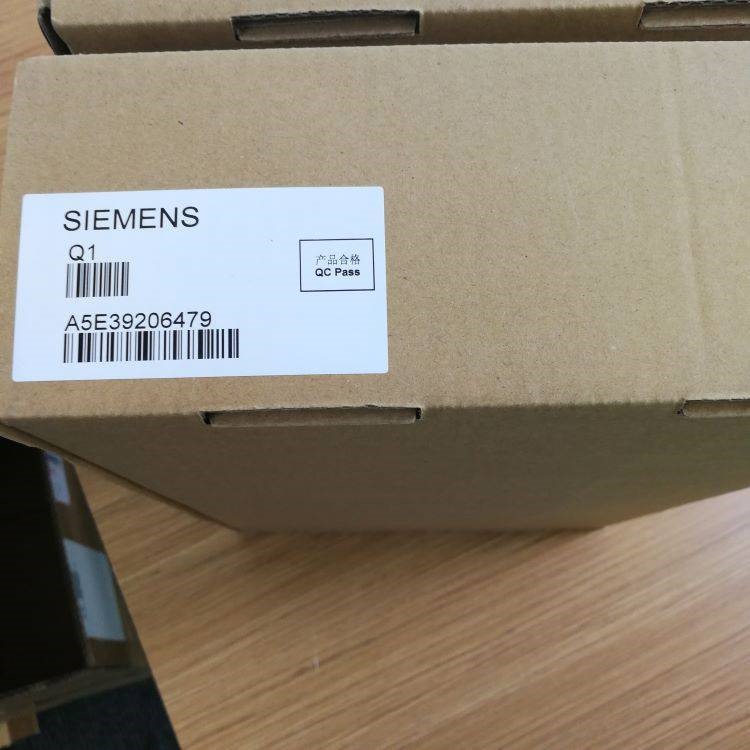 Siemens GH180 Drives KEYPAD, A5E39206479, DEV_CONTROL_SIMATIC HMI ...