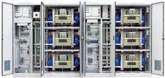 6SL3982-5CX80-0AA4, Siemens SINAMICS GM150/GL150 spare part, IGCT phase ...