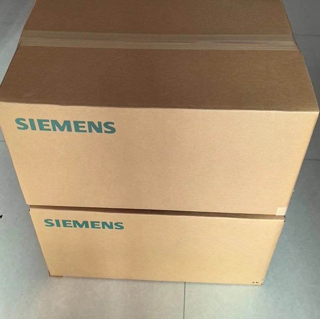 Siemens Innomotics A5E51368382/ 9LD9000-0AF72-0AA0 (Capacitor 450V ...