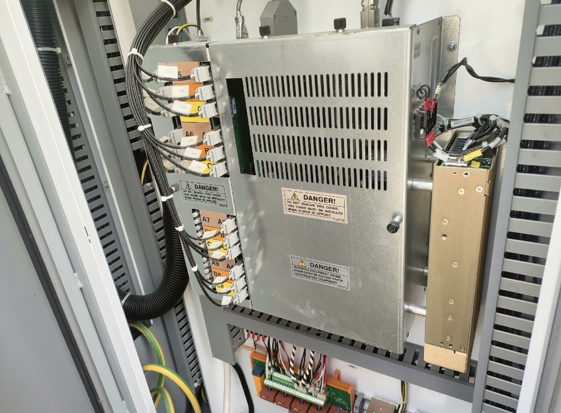 Pentium CPU board 363658, Mother board 363628, NXG system IO Board ...