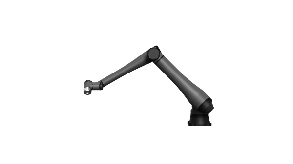 遨博（大连）机器人有限公司