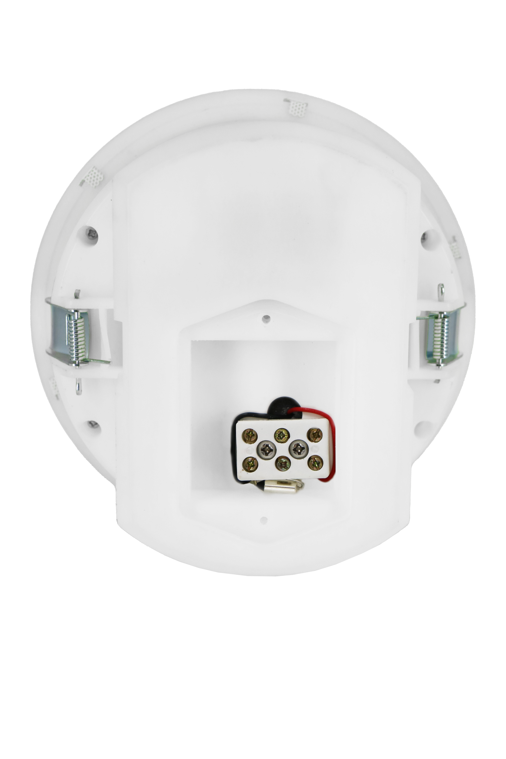 EN54-24 8” Ceiling Speaker CSK-830HAEN