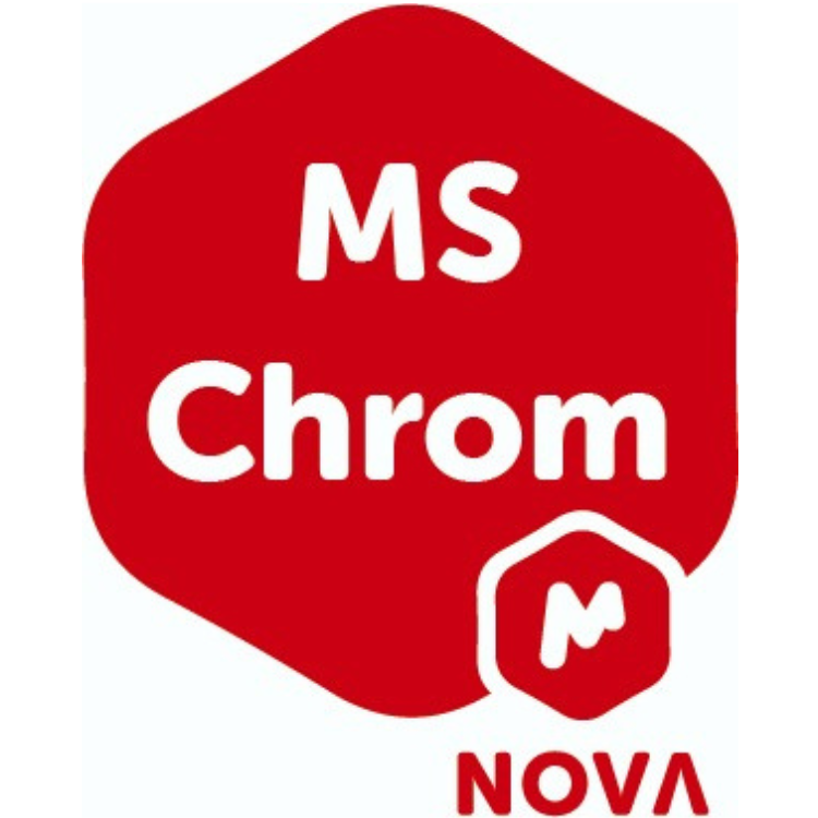 价格 Mnova MestreNova 中国区指定代理