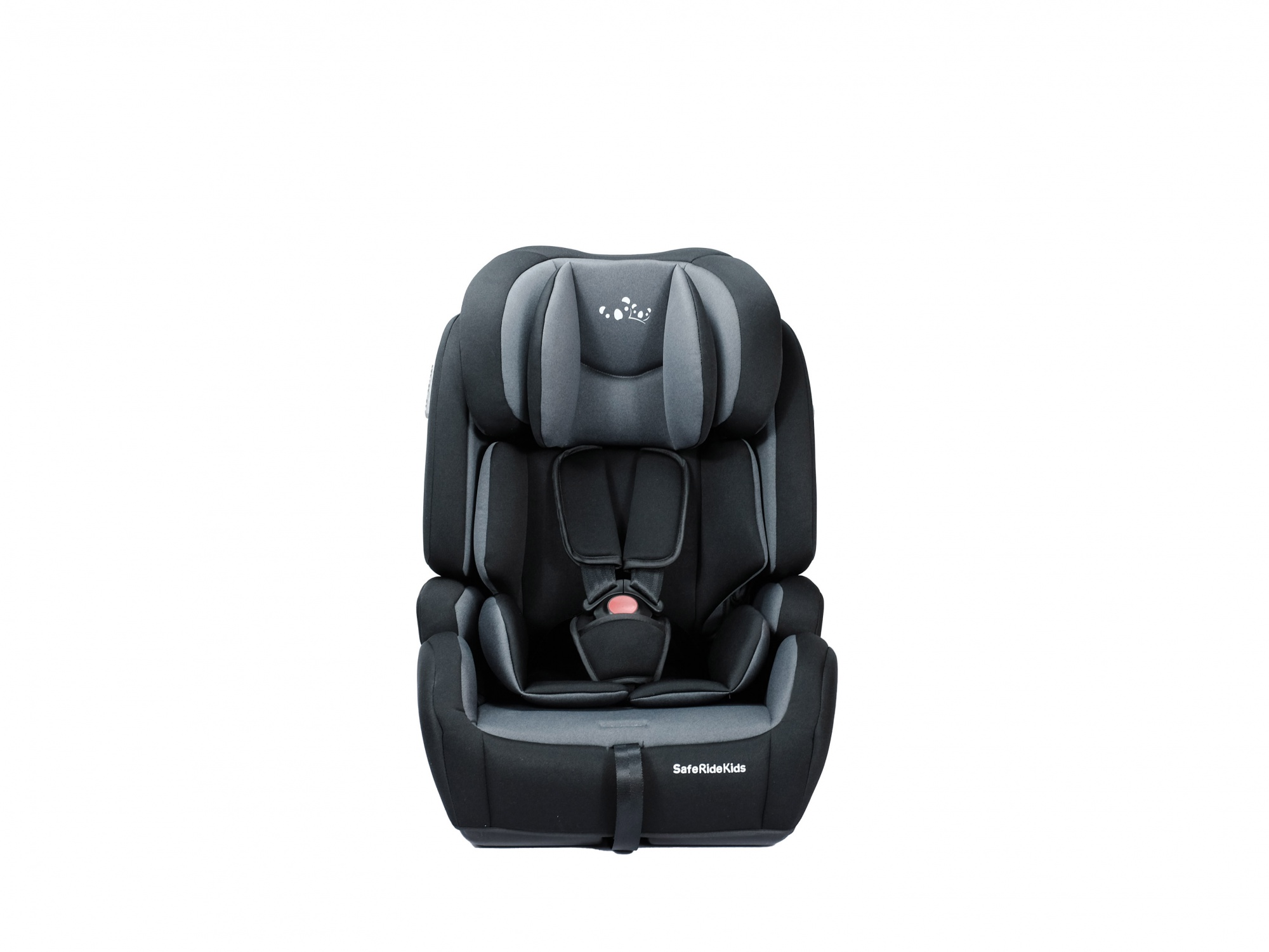 SR09_Ningbo Saferide Childcare Technology Co.,Ltd.