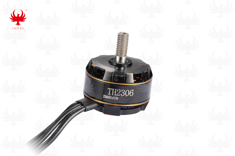 JMRRC TH2306 2300KV RC Brushless Motor,shenzhen GC Electronics Co.,Ltd ...
