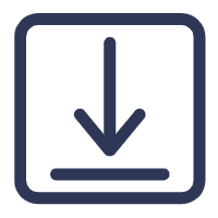 Y8-18 Gas Spring, Length & Force Freely Changed As Your Request