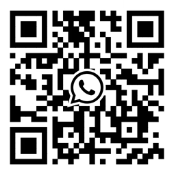 Y8-18 Gas Spring, Length & Force Freely Changed As Your Request