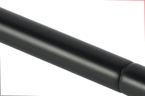 Y8-18 Gas Spring, Length & Force Freely Changed As Your Request