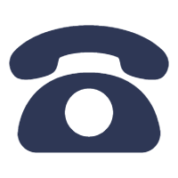 Y8-18 Gas Spring, Length & Force Freely Changed As Your Request