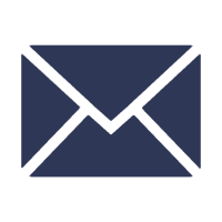 Traction Gas Spring | Tension Gas Struts - Winson