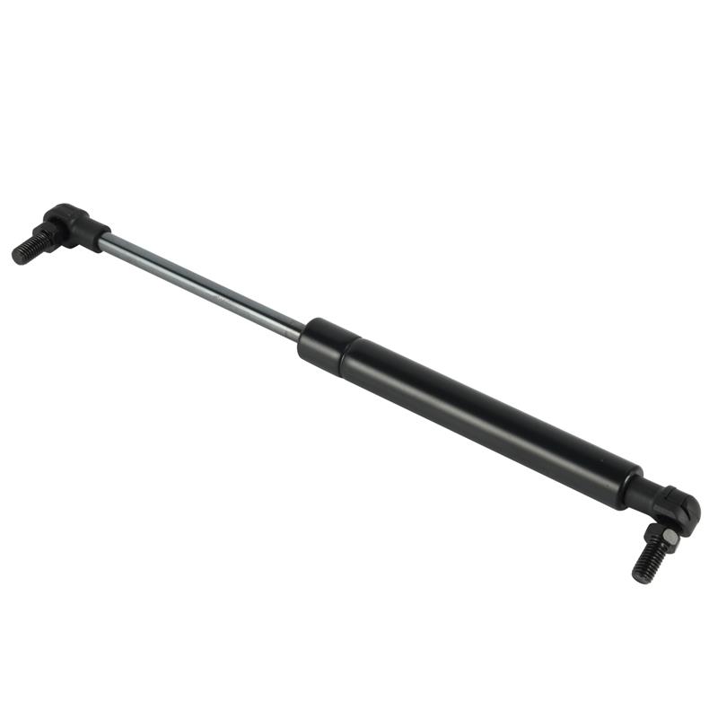 Y8-18 Gas Spring, Length & Force Freely Changed As Your Request