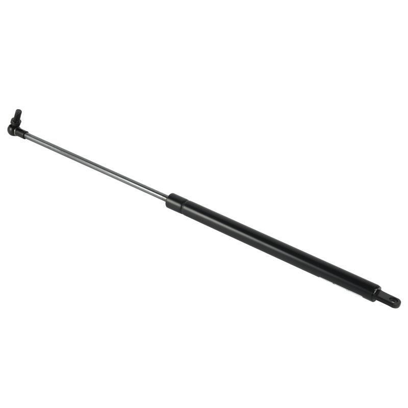 Y8-18 Gas Spring, Length & Force Freely Changed As Your Request