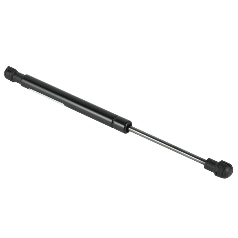 Y8-18 Gas Spring, Length & Force Freely Changed As Your Request