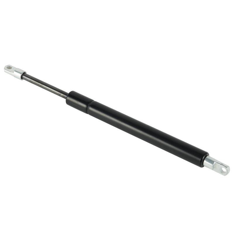 Y8-18 Gas Spring, Length & Force Freely Changed As Your Request