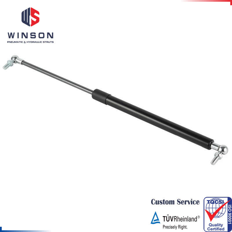 Tool Box Gas Struts Help Smooth Open & Close - Winson