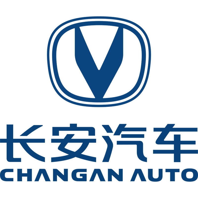 Chinese car export, China car exporter, Electric vehicles from China ...