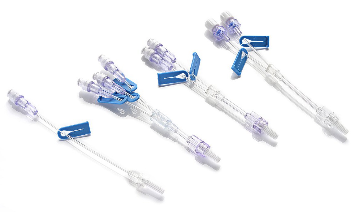 首页-SHENZHEN X-WAY MEDICAL TECHNOLOGY CO., LTD