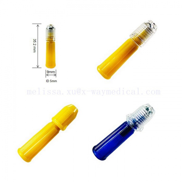 首页-SHENZHEN X-WAY MEDICAL TECHNOLOGY CO., LTD