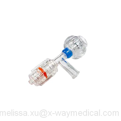 0F-7F 9F adjustable closure T type adapter female and rotation male ...