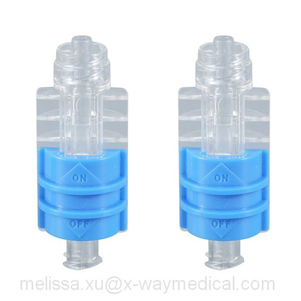 Manual Guidewire clip clamping device,Guide wire clamp locks locker ...