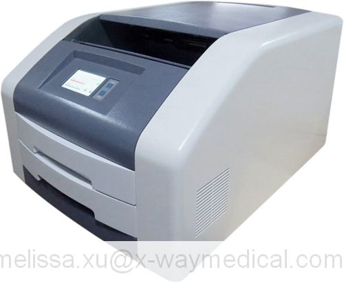 Zenith-X10 Zenith X10 CT MRI Digital X-Ray imaging Dry Laser Imager ...