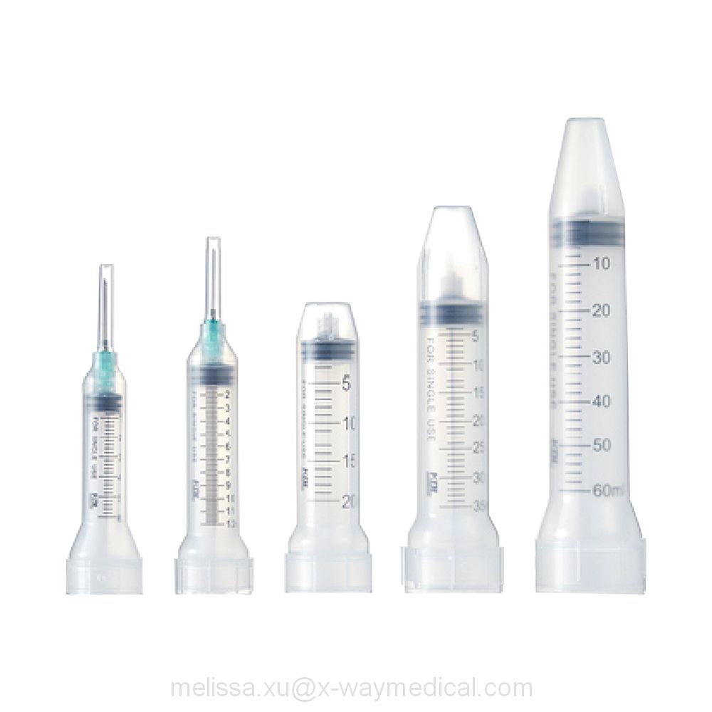 Veterinary injection syringe, cat dog IV catheter cannula butterfly ...