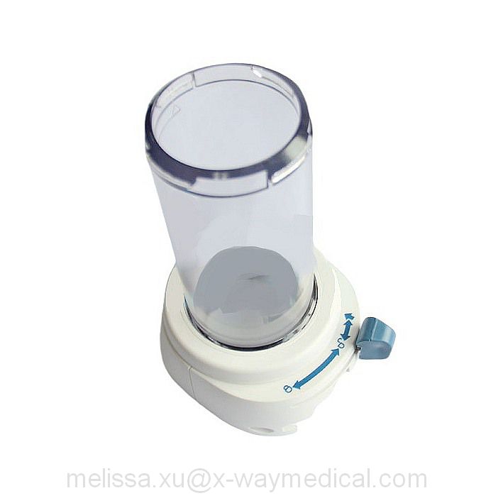 150ml 200ml Pressure angiographic syringe jacket socket for Medrad Mark V DSA injector , Sleeve ...