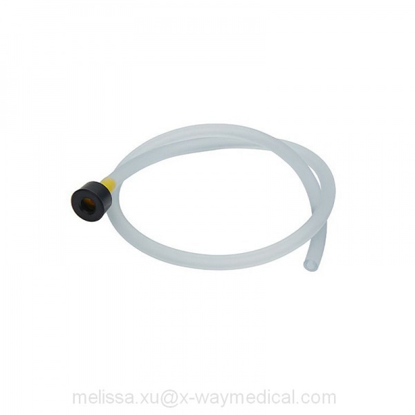 Endoscopic Pre-cleaning Suction Cleaning Adapter, Endoscope air sterile ...