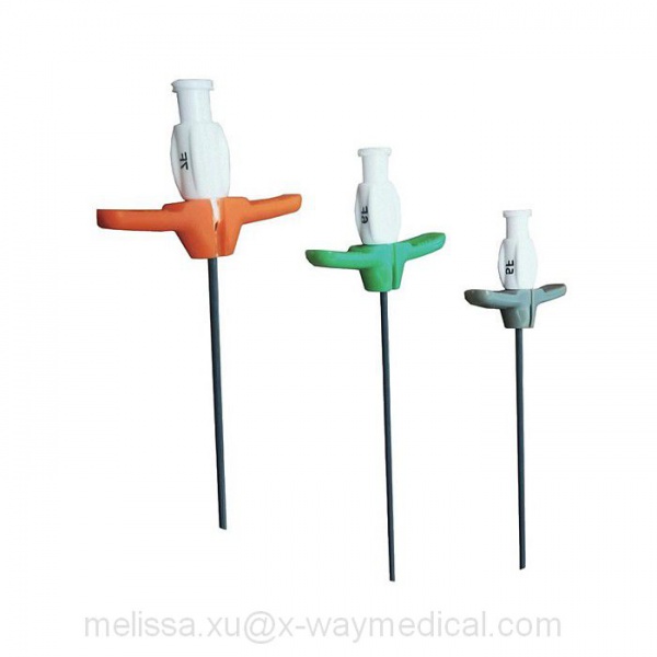 Peelable tear away introducer sheath, peel away catheter sheaths removing device