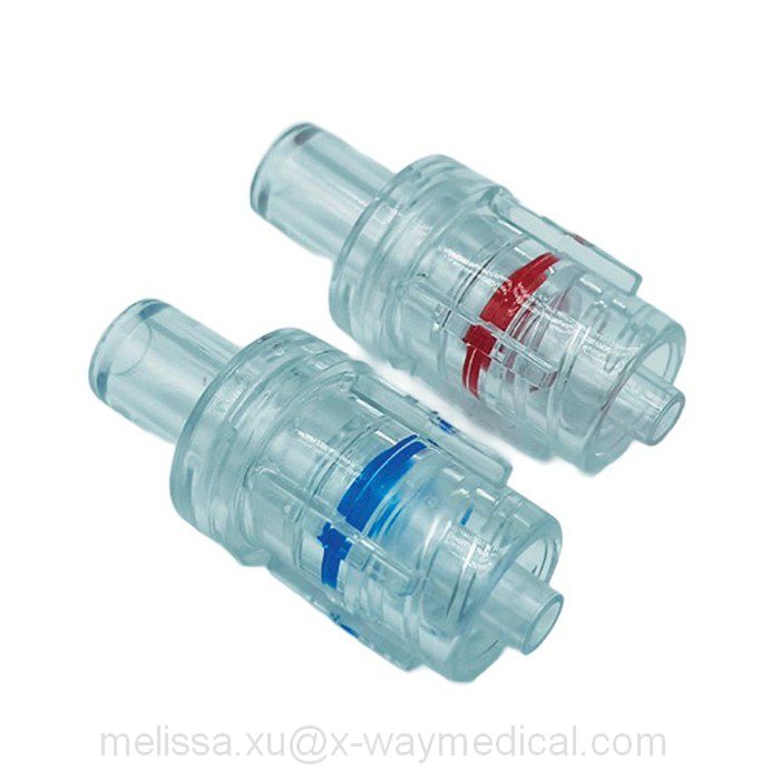 Bone cement female luer lock connector, 3.65mm 3.75mm 4.8mm 5.25mm high ...