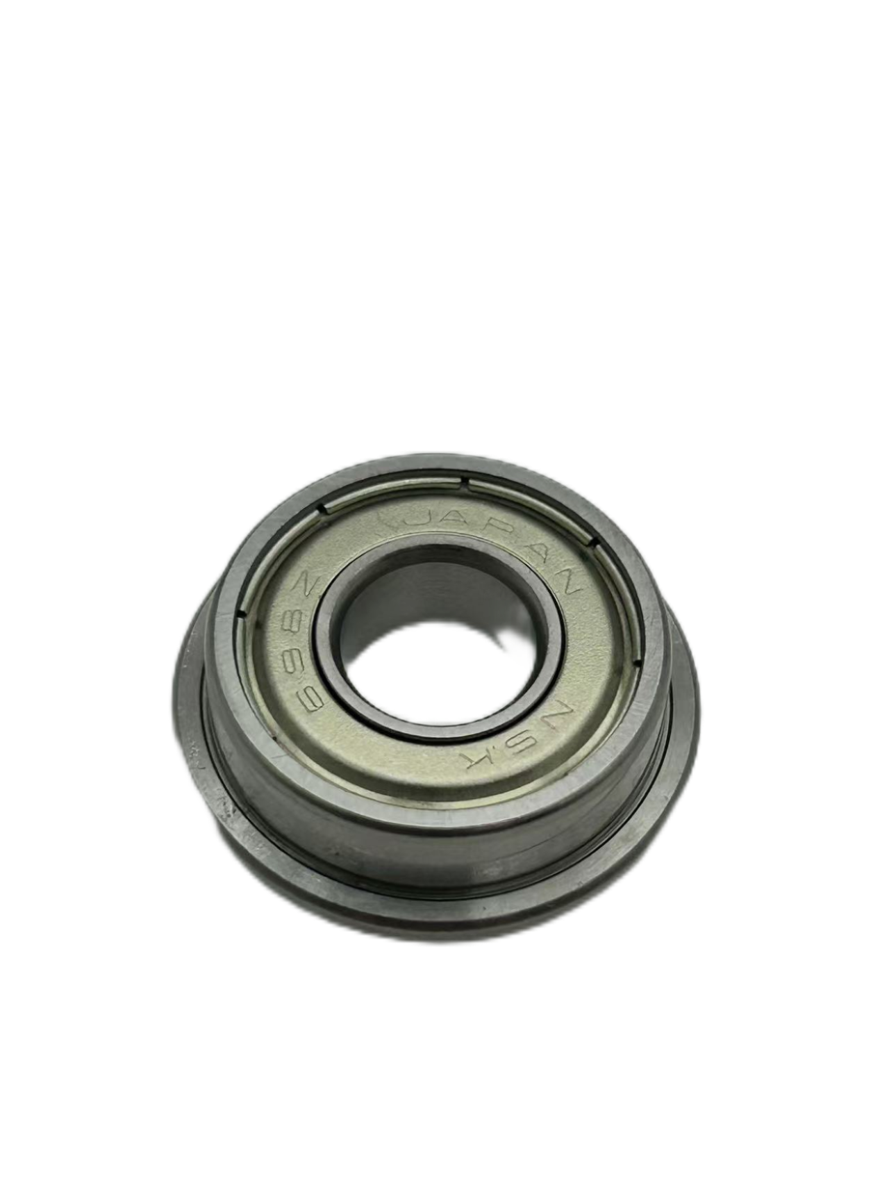 JISHUN SEWING COMPANY ZOJE ZJ1900B BEARING Sewing Machine Parts