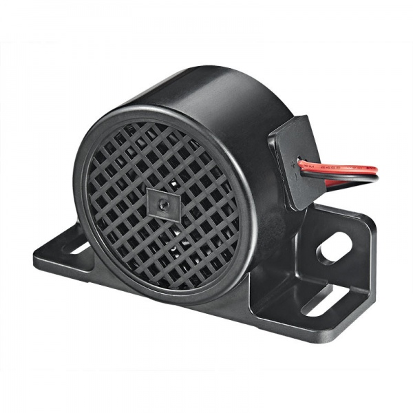 Beep Alarm-Elitek Vehicle Safety